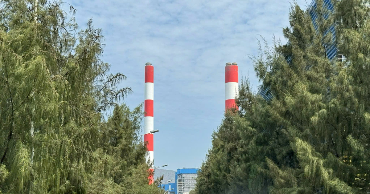 Nhi%e1%bb%87t%20%c4%91i%e1%bb%87n%20V%c4%a9nh%20T%c3%a2n%204:%20T%c4 ...