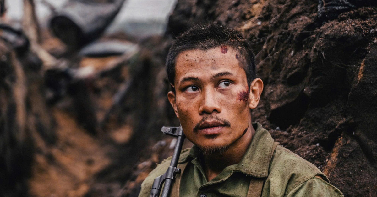 M%c6%b0a%20%c4%91%e1%bb%8f%20ch%c3%adnh%20th%e1%bb%a9c%20ph%c3%a1t%20h ...