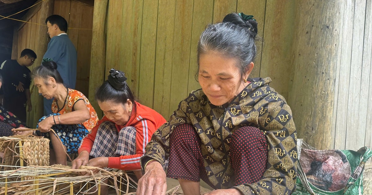 Ngh%e1%bb%81%20%c4%91an%20l%e1%bb%a5c%20b%c3%acnh%20-%20sinh%20k%e1%ba ...