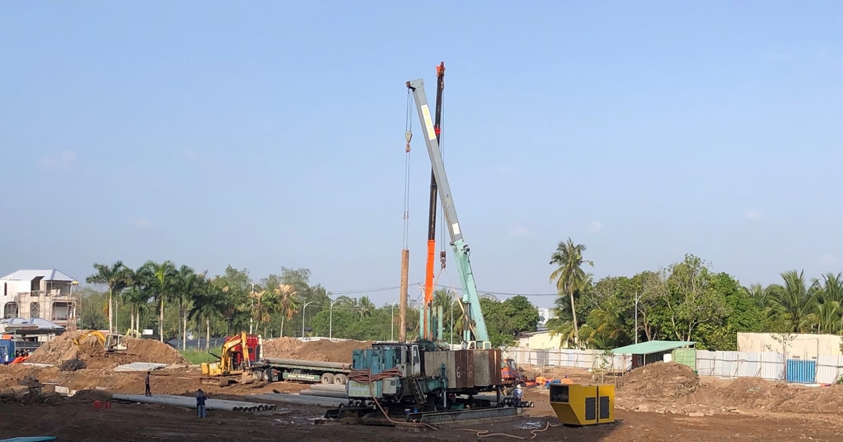 C%e1%ba%a7n%20Th%c6%a1%20%c4%91%c4%83ng%20k%c3%bd%207%20d%e1%bb%b1%20 ...