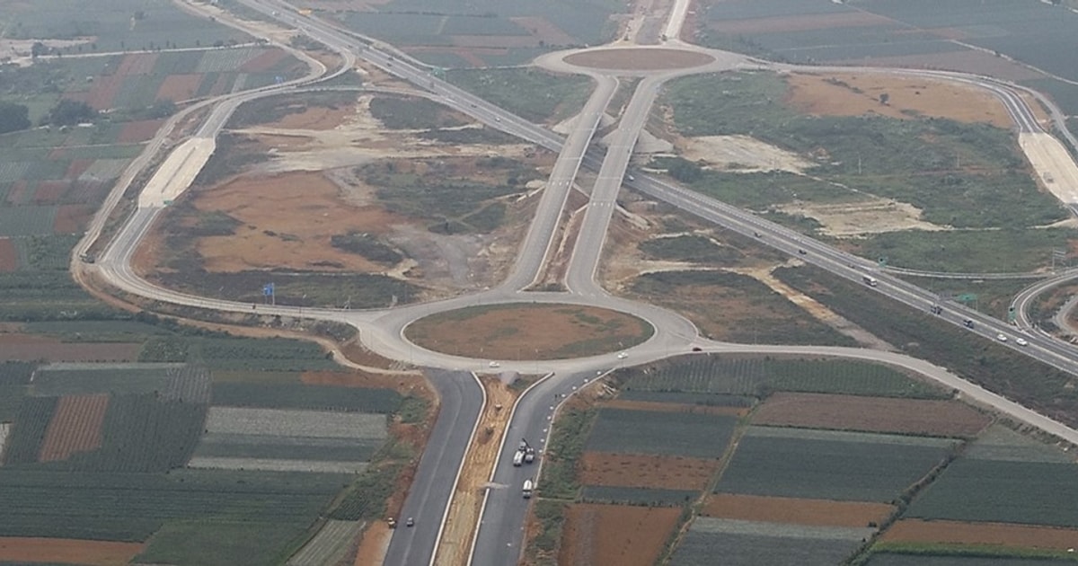 Ninh%20B%c3%acnh%20%c4%91%e1%ba%a9y%20nhanh%20gi%e1%ba%a3i%20ph%c3%b3ng ...