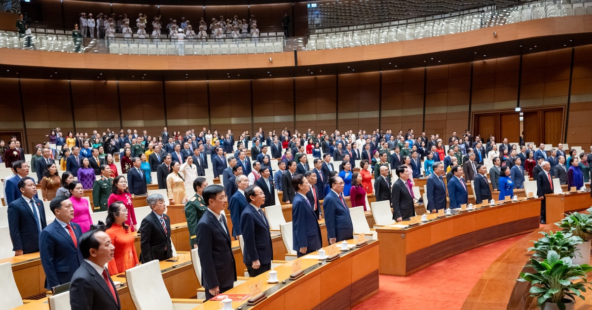 K%e1%bb%b3%20h%e1%bb%8dp%20th%e1%bb%a9%20M%c6%b0%e1%bb%9di,%20Qu%e1%bb ...