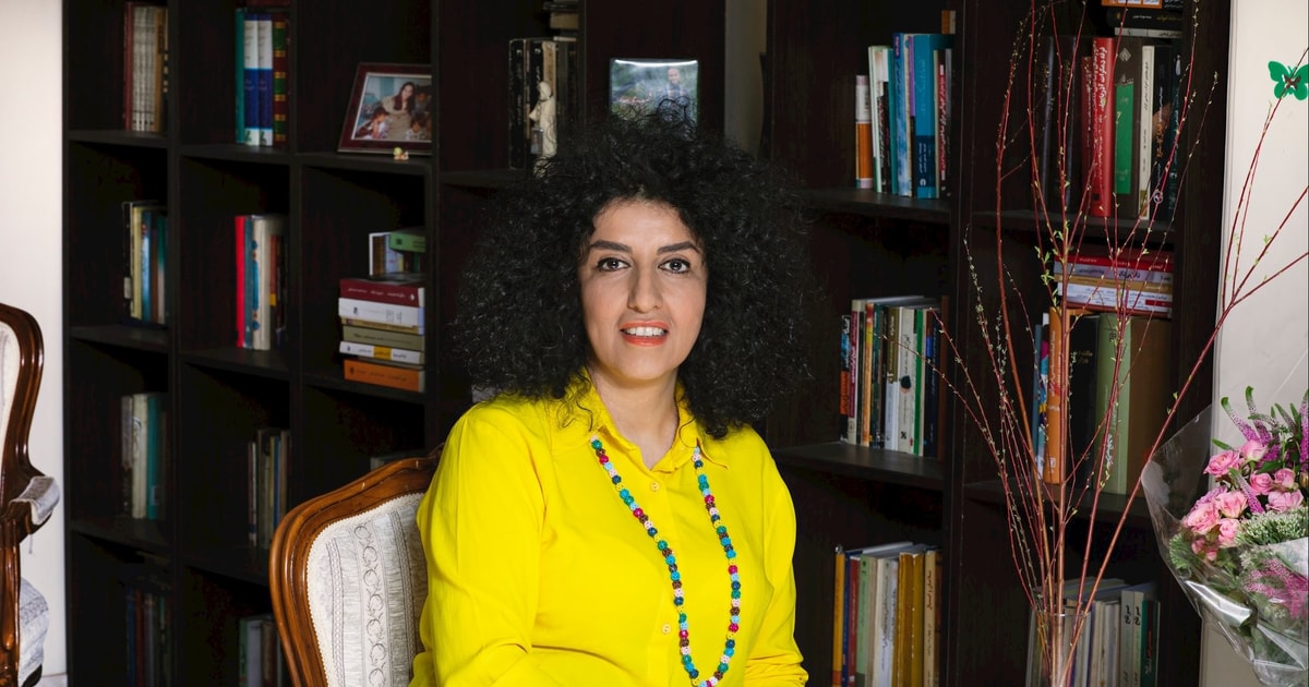 Iran%20b%e1%ba%aft%20gi%e1%bb%af%20ng%c6%b0%e1%bb%9di%20%c4%91o%e1%ba ...