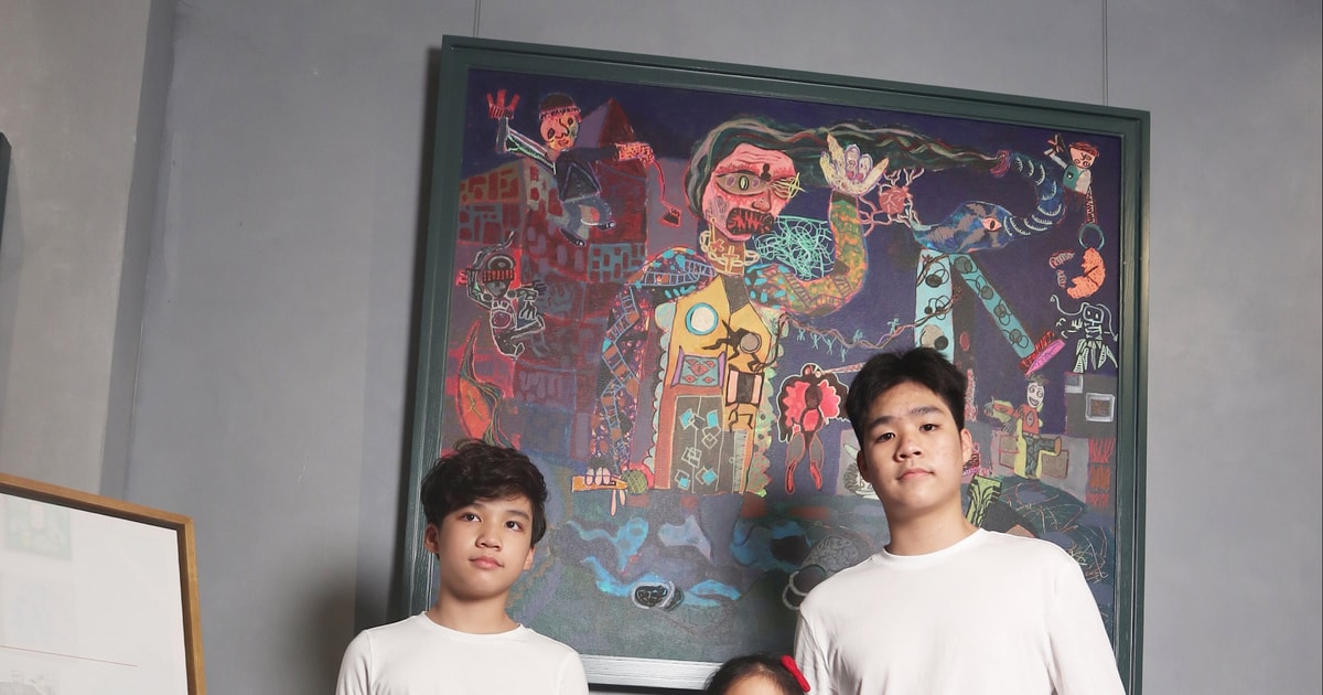 Nh%e1%bb%afng%20h%e1%bb%8da%20s%c4%a9%20nh%c3%ad%20lan%20t%e1%bb%8fa ...