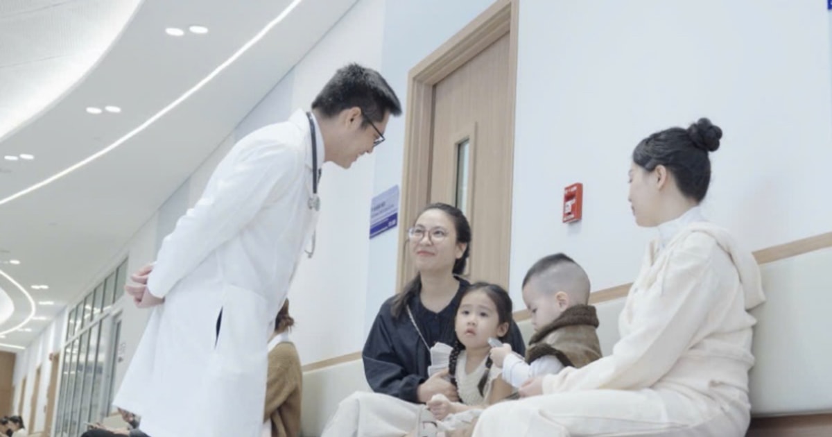 B%e1%ba%aft%20nh%e1%bb%8bp%20xu%20h%c6%b0%e1%bb%9bng%20y%20t%e1%ba%bf ...