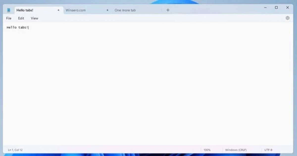 H%c6%b0%e1%bb%9bng%20d%e1%ba%abn%20nh%e1%ba%adn%20tr%e1%bb%a3%20gi%c3 ...