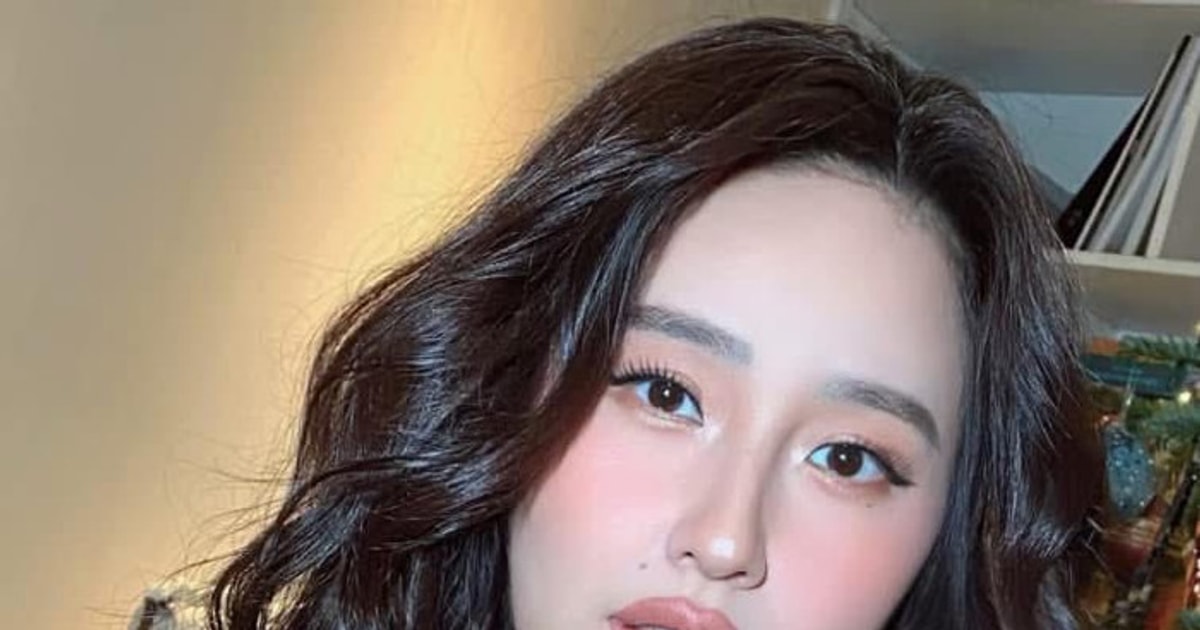 Mai Phương Thúy cảnh báo tài khoản Facebook cá nhân bị xâm nhập